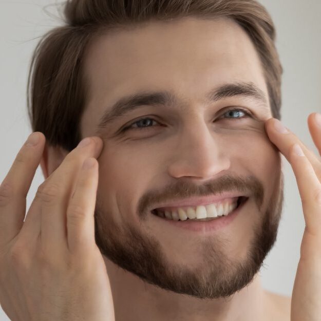 Dermal Filler, Botox & Skin Booster Injections in Warrington ...